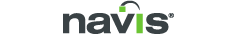 Navis N4 Login